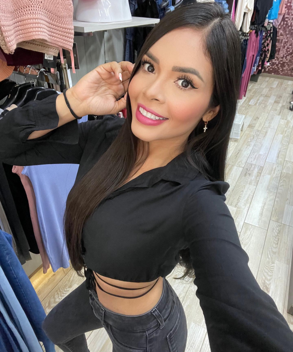 LatamDate Review [October 2025 Update] MyLatinaBride.com